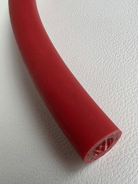 Subcategorie waterslangen, kranen en watertanks - Sajenn NL Camper