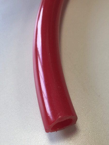 Subcategorie waterslangen, kranen en watertanks - Sajenn NL Camper